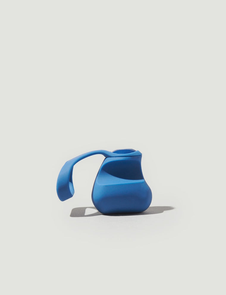 Picobong Transformer multi-purpose vibrator • Afterglo